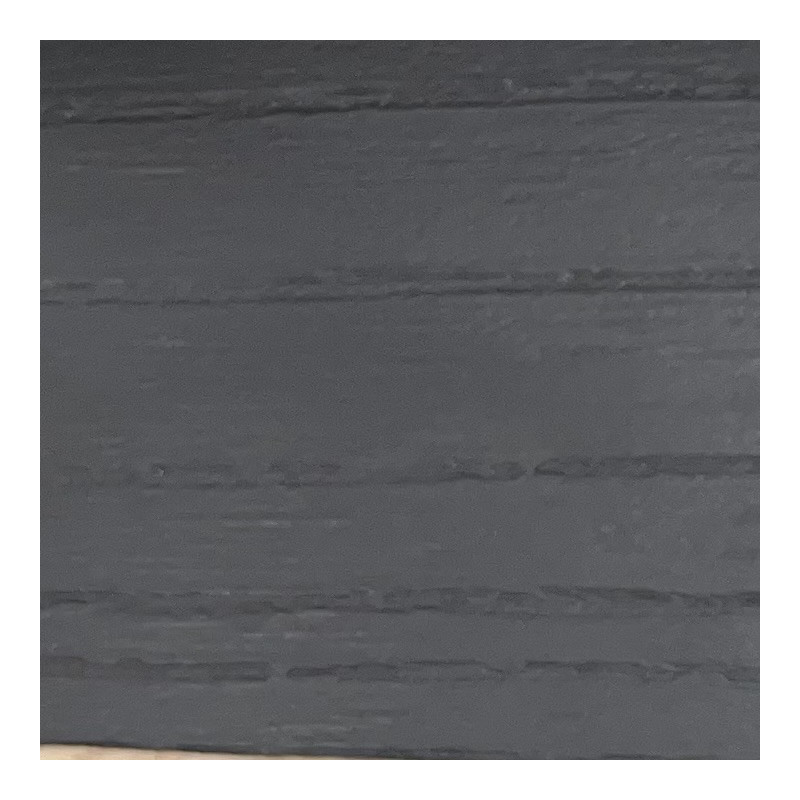 BORDO ABS CASTAGNO CARBONE K534 AD