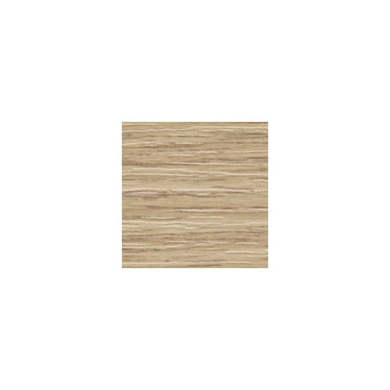 BORDO ABS ROVERE G20038 PORO